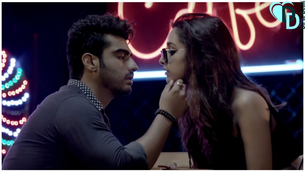 Bollywood Films Based On bollywood-films-based-on