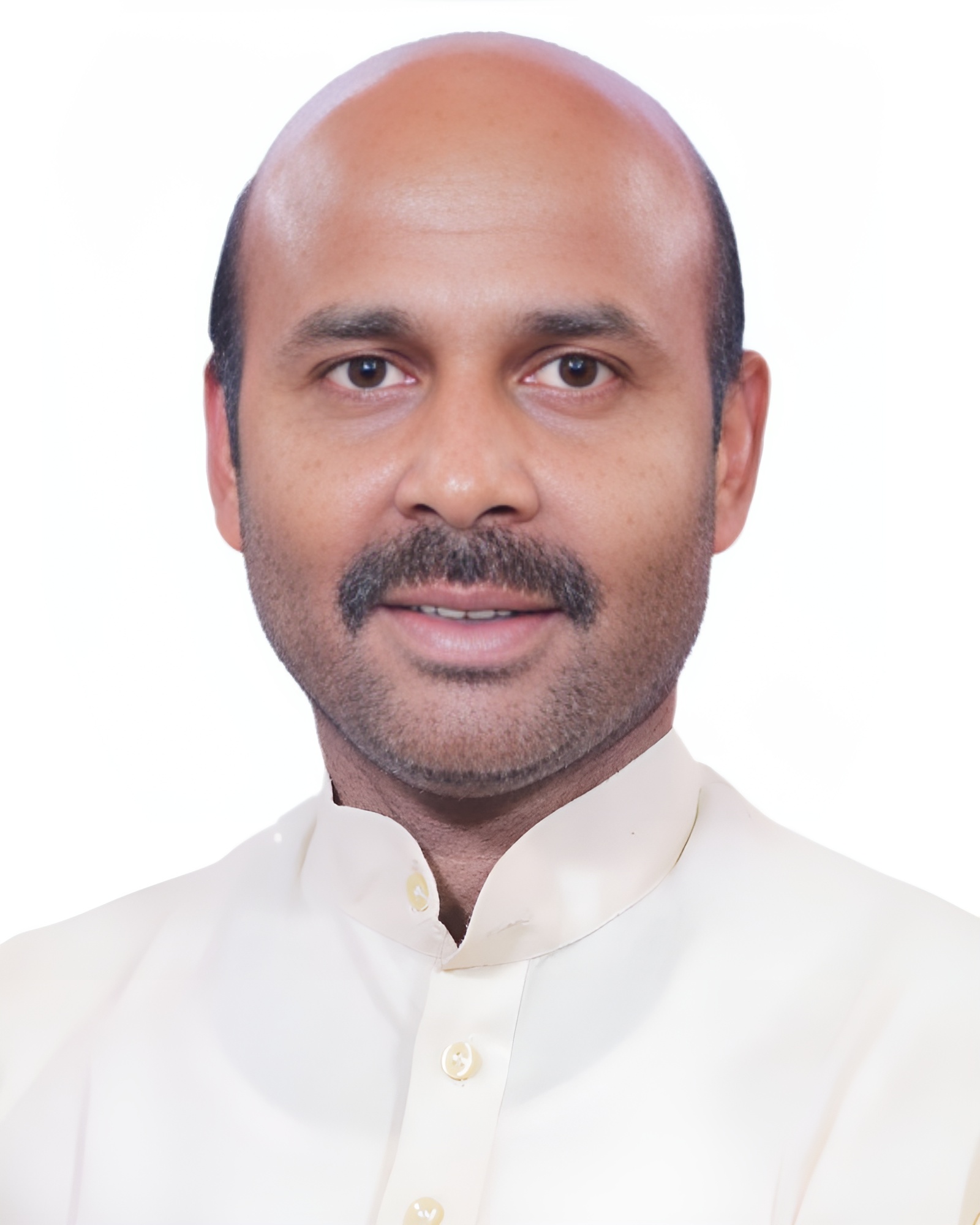 Harish Dwivedi (Politician) Wiki, Family, Wife, Biography, Age ...