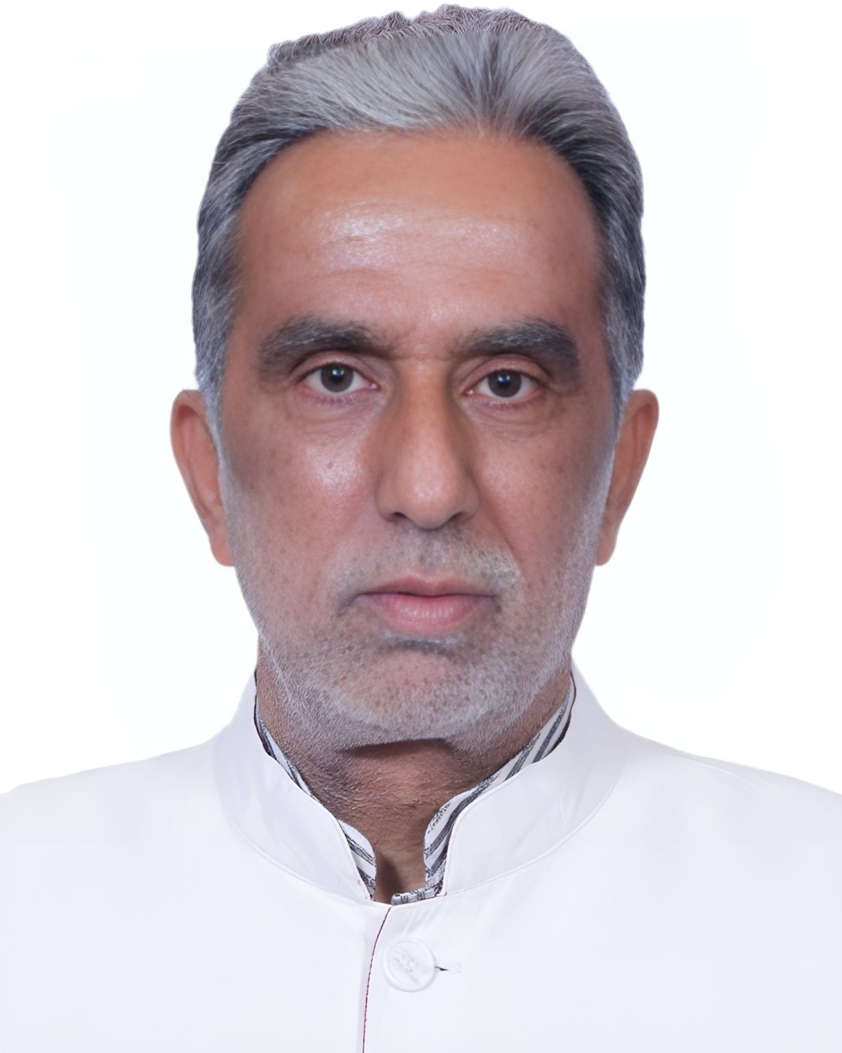 Krishan Pal (Politician) Family, Age, Education, Wife, Biography,Wiki ...