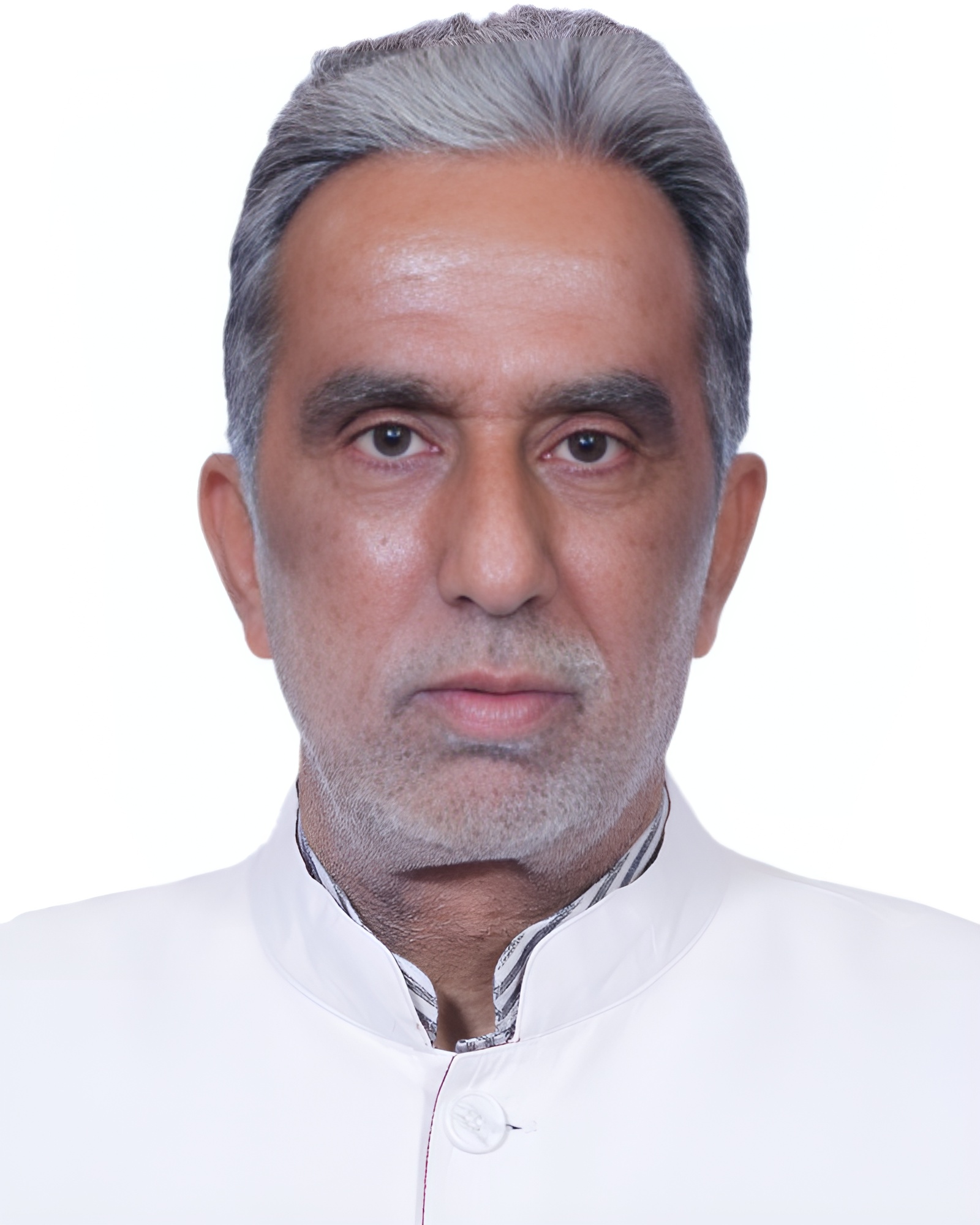 Krishan Pal (Politician) Family, Age, Education, Wife, Biography,Wiki ...